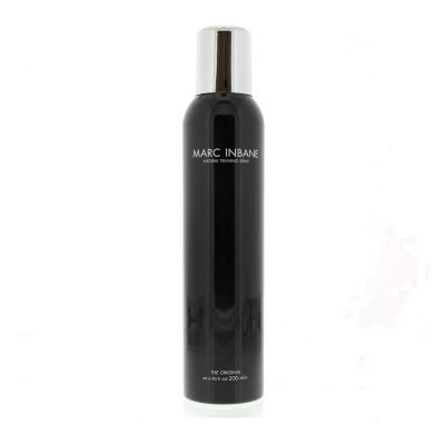 Marc Inbane Tanning spray bestellen? | Aimeeavondkleding.nl
