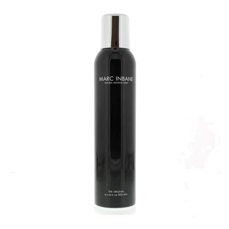 Marc Inbane Tanning mousse bestellen? | Aimeeavondkleding.nl