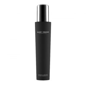 Marc Inbane Tanning mousse bestellen? | Aimeeavondkleding.nl
