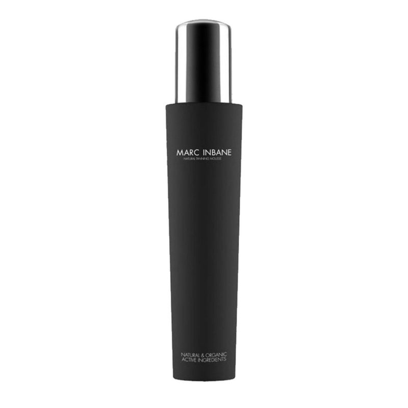 Marc Inbane Tanning mousse bestellen? | Aimeeavondkleding.nl